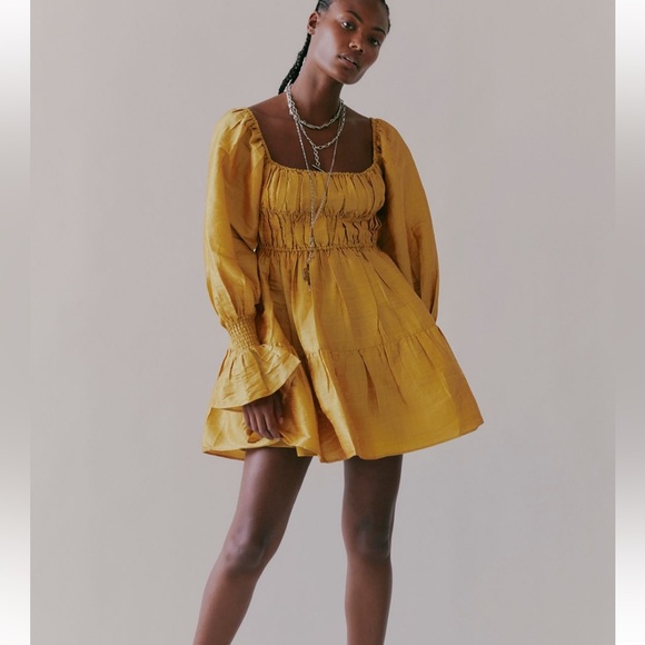 Louise New York | Dresses | Louise New York Elisabeth Dress | Poshmark